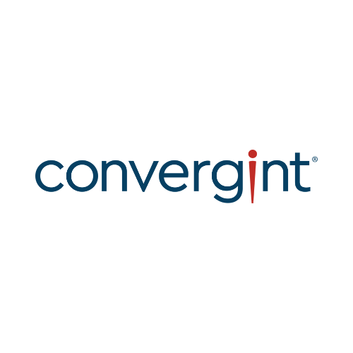 Convergint Technologies
